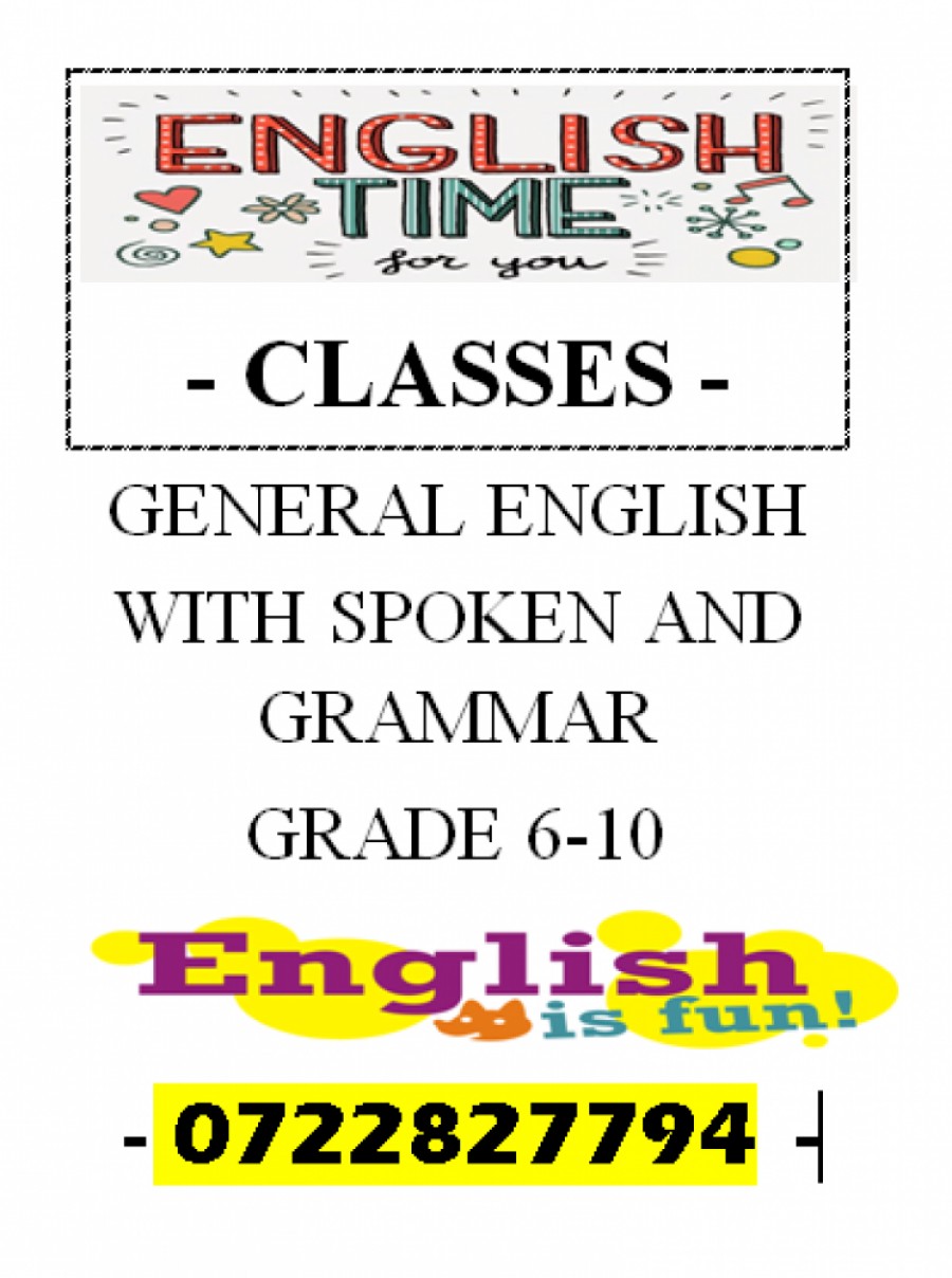 Tuition Classes for OL and AL students Cambridge and National,...