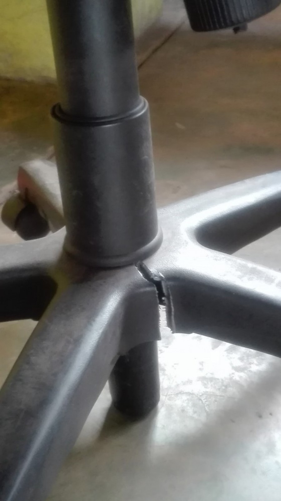 Office Furniture Repair and Service , Colombo