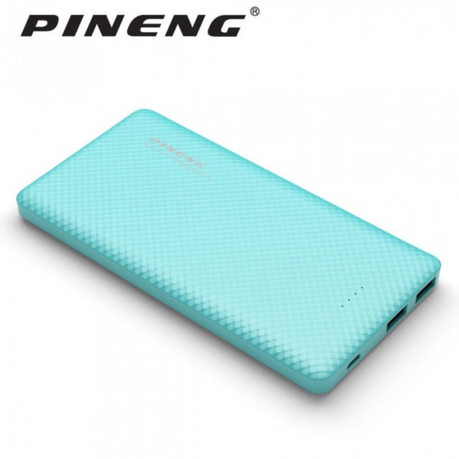 High Grade 10000MAH Branded Power Bank NO:1 Power Bank in Asia...