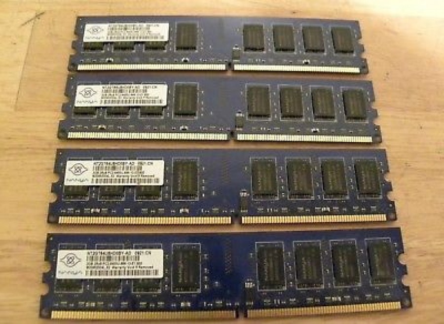 DDR3 4GB RAM for sale cash on Delivery, Colombo