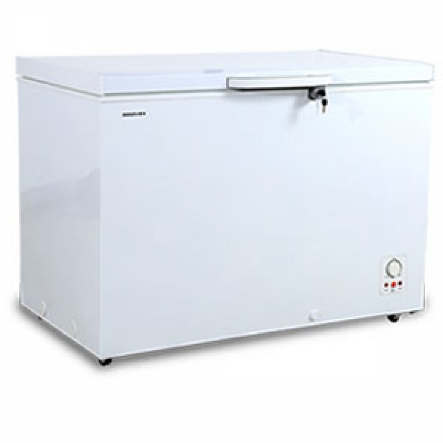 Innovex deep freezer , Colombo