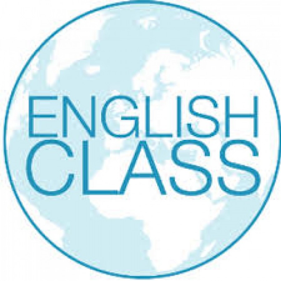 English Tuition Classes (Grade 1,2,3,4,5 ) in Pittugala, Kaduwela,...