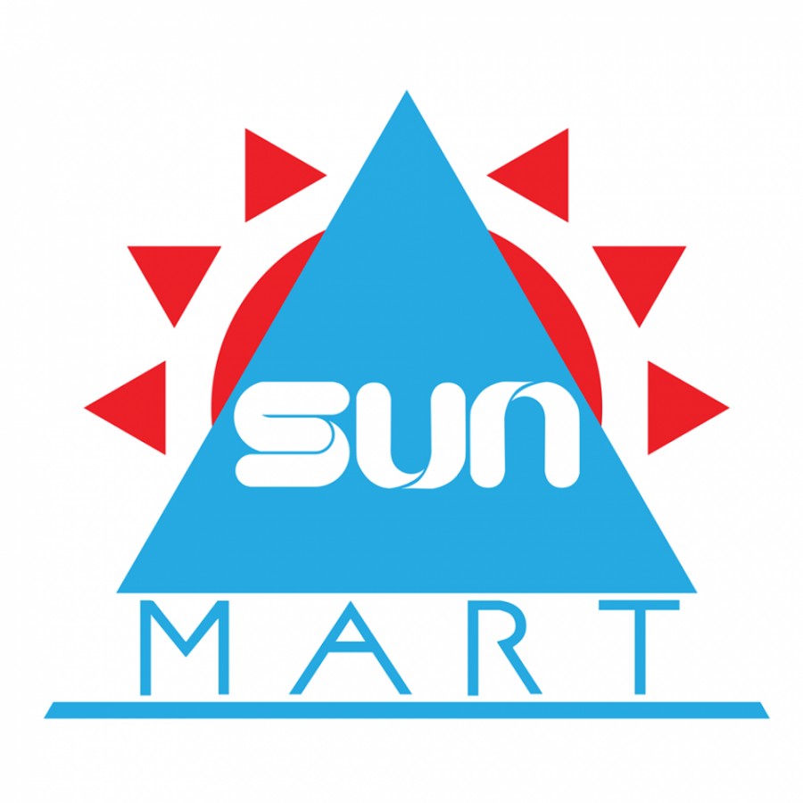 Sun Mart Lanka, Maharagama