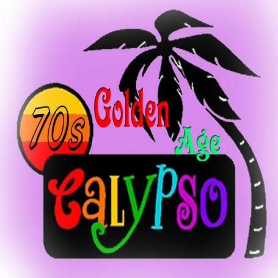 Golden Age Calypso Band, Colombo